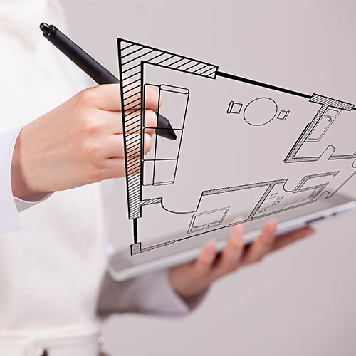 Industrias Acegas - Industrias Acegas