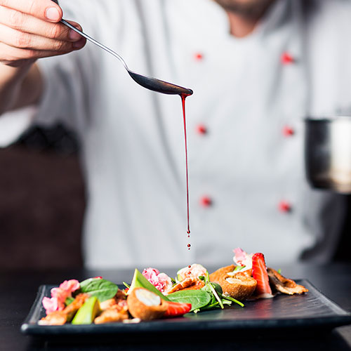 Industrias Acegas - Industrias Acegas